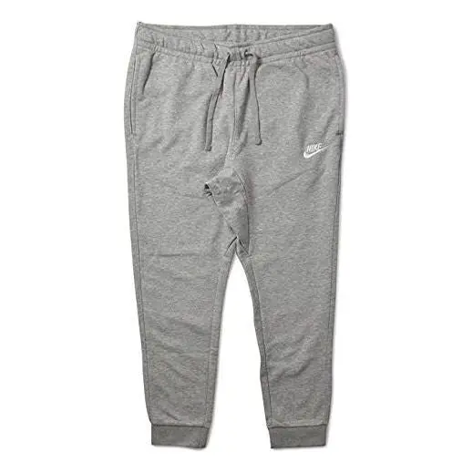 Nike Training Sports Long Pants Gray - Grey