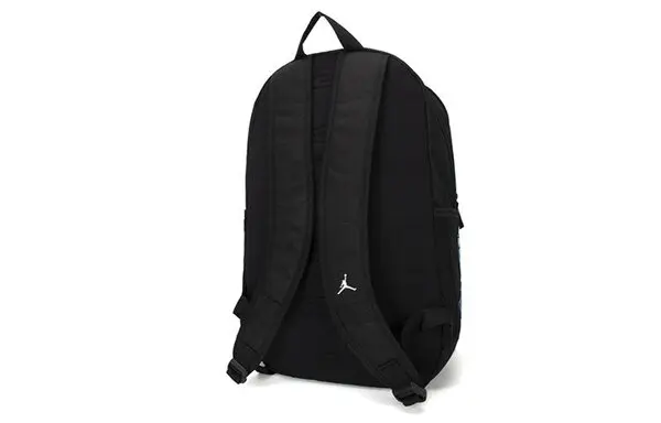 JORDAN Patch Backpack