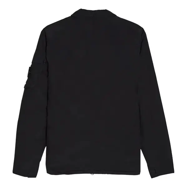 Stone Island Naslan Light Overshirt