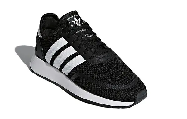 Adidas Originals N-5923 J Low Top Sneakers