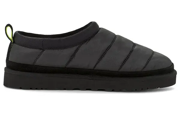 UGG Tasman Lta Slipper - Black