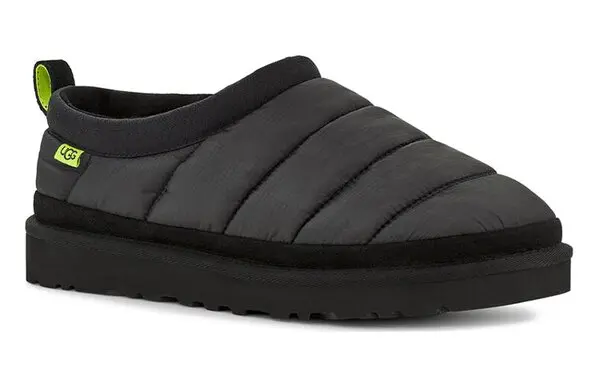 UGG Tasman Lta Slipper - Black