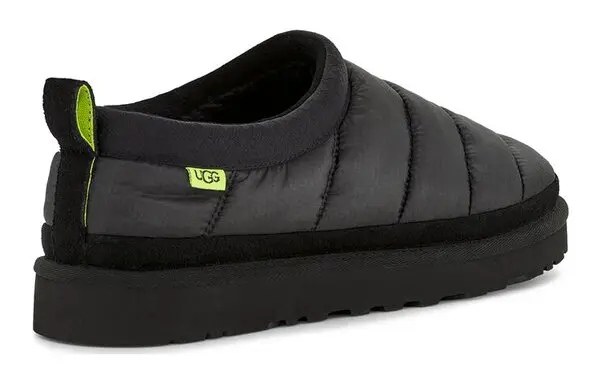 UGG Tasman Lta Slipper - Black