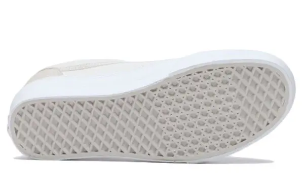 VANS Style 36 Vlt Lx Sneakers - White