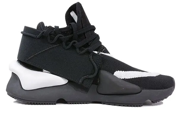 Adidas Y-3 Kaiwa