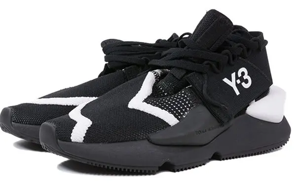 Adidas Y-3 Kaiwa