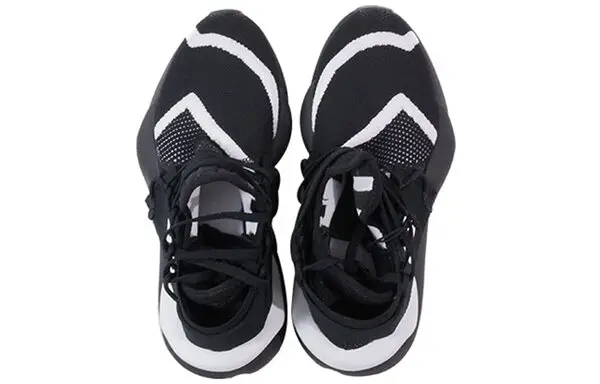 Adidas Y-3 Kaiwa