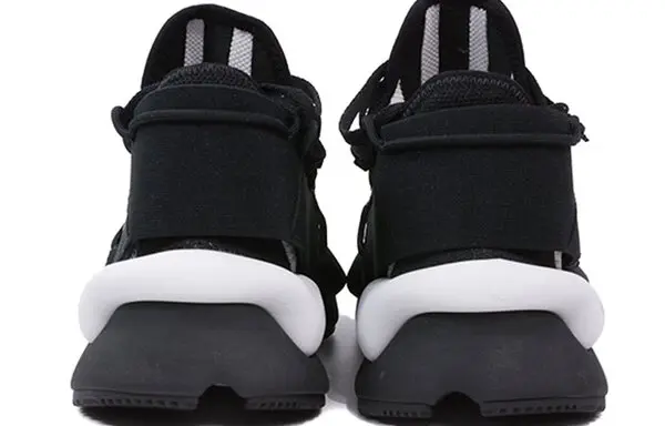 Adidas Y-3 Kaiwa