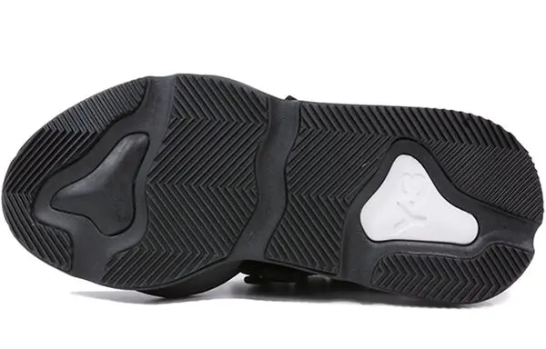 Adidas Y-3 Kaiwa