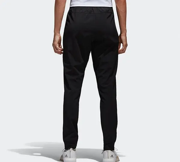 Adidas Performance Woven Trousers