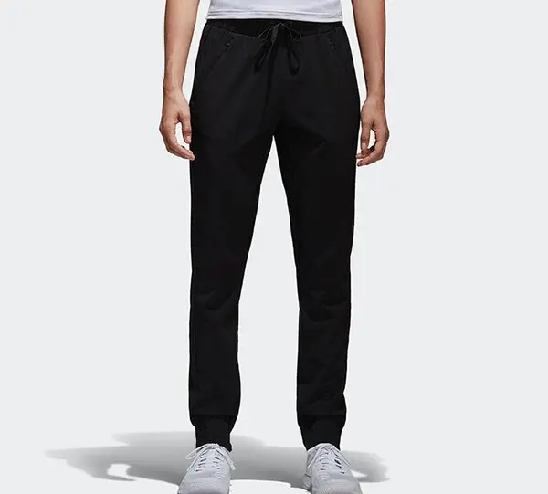 Adidas Performance Woven Trousers