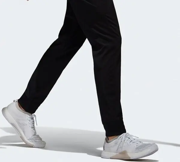 Adidas Performance Woven Trousers
