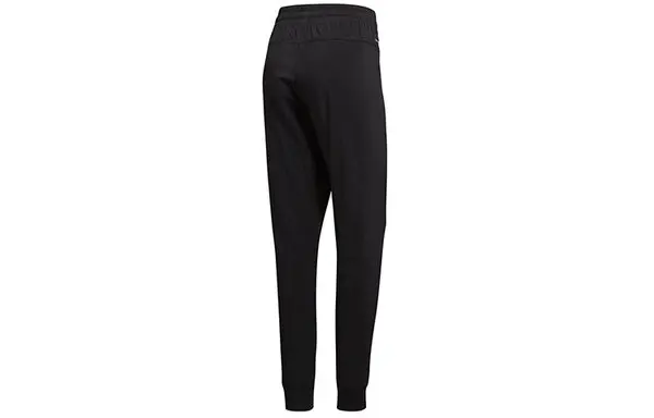 Adidas Performance Woven Trousers