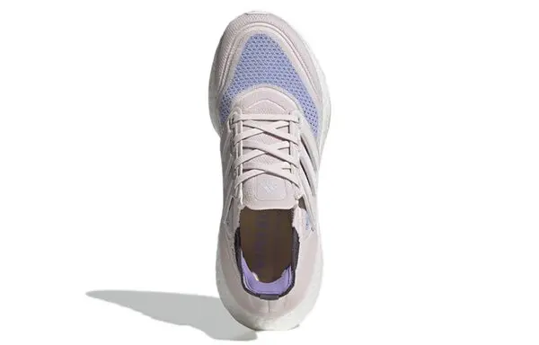 Adidas Ultraboost 21 Orchid Tint
