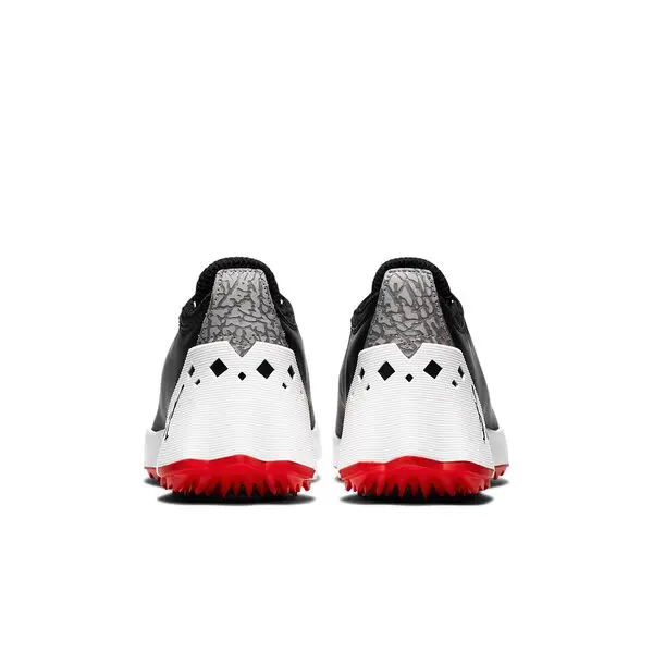JORDAN Adg 2 Golf Sneakers
