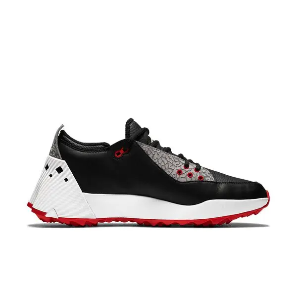 JORDAN Adg 2 Golf Sneakers - Black
