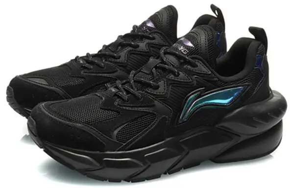 LI-NING Yizhao Sneakers