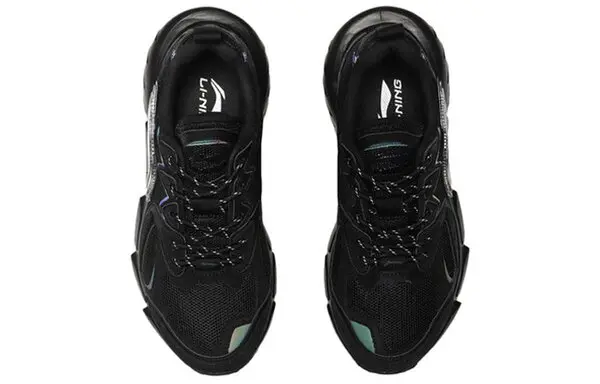 LI-NING Yizhao Sneakers