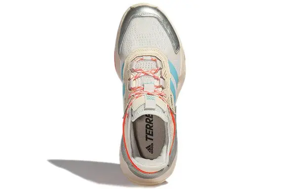 Adidas Hyperblue Sneakers