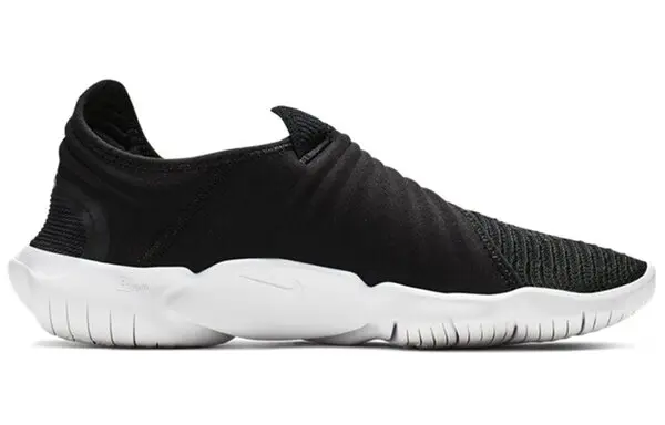 Nike Free Rn Flyknit 3.0 Sneakers
