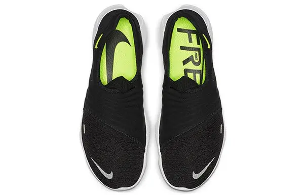 Nike Free Rn Flyknit 3.0 Sneakers