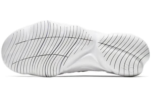 Nike Free Rn Flyknit 3.0 Sneakers