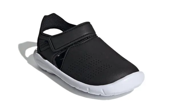 Adidas Fortaswim Sandals