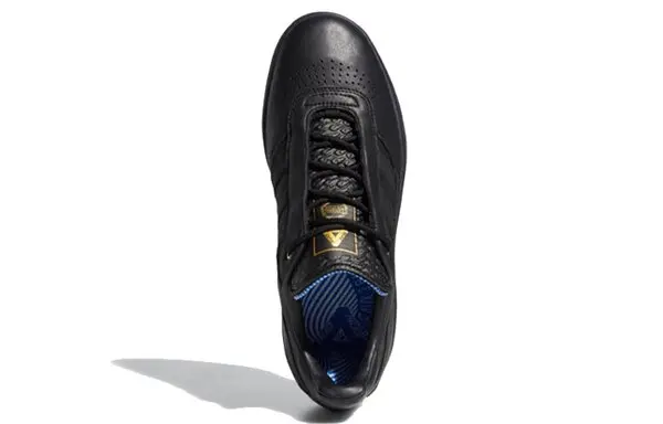 Adidas Palace X Puig 'core' Sneakers