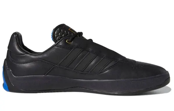 Adidas Palace X Puig 'core' Sneakers