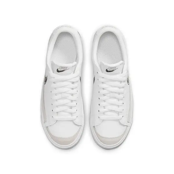 Nike Blazer Low '77 "sketch" Sneakers