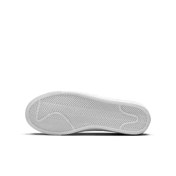 Nike Blazer Low '77 "sketch" Sneakers