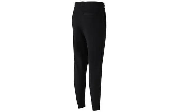 JORDAN Flight Casual Sports Knit Pants
