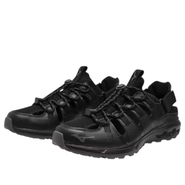 Mizuno Wave Evoke Switch Sandals