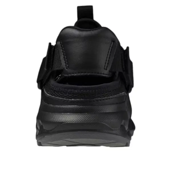 Mizuno Wave Evoke Switch Sandals