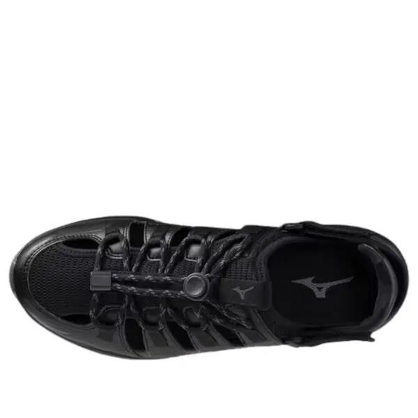 Mizuno Wave Evoke Switch Sandals