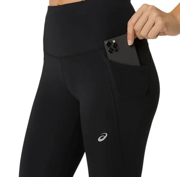 Asics Road Lite-show Tights Magenta