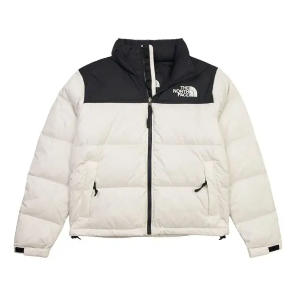 The North Face 1996 Dwr Water-repellent Jacket - White