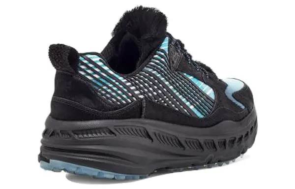 UGG Ca805 Low Top Sneakers