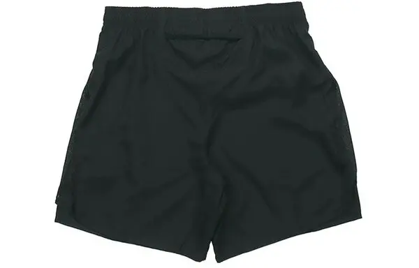 Nike Challenger Dri-fit Running Shorts