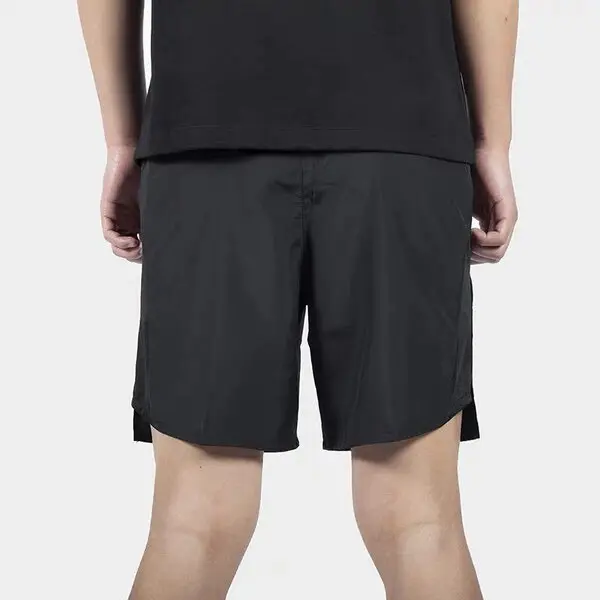 Nike Challenger Dri-fit Running Shorts