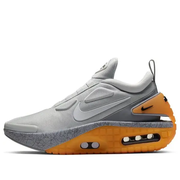 Nike Adapt Auto Max "motherboard - Grey
