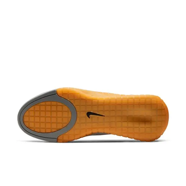 Nike Adapt Auto Max "motherboard - Grey