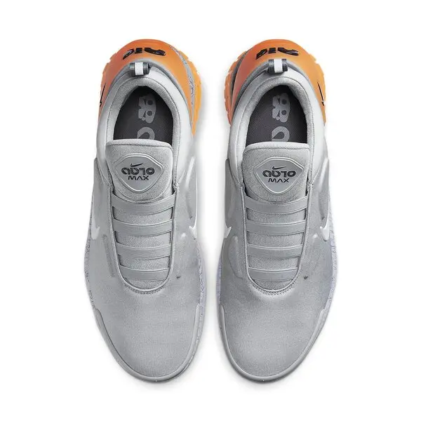 Nike Adapt Auto Max "motherboard - Grey