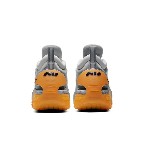 Nike Adapt Auto Max "motherboard - Grey