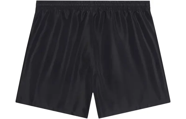 Balenciaga Swim Shorts
