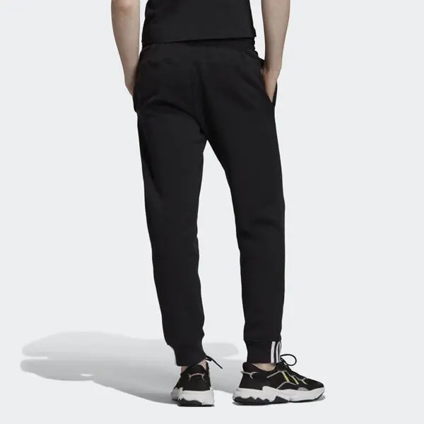 Adidas Original Vocal Pants Training Running Tapered Sweat-pant