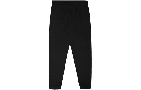 Adidas Original Vocal Pants Training Running Tapered Sweat-pant