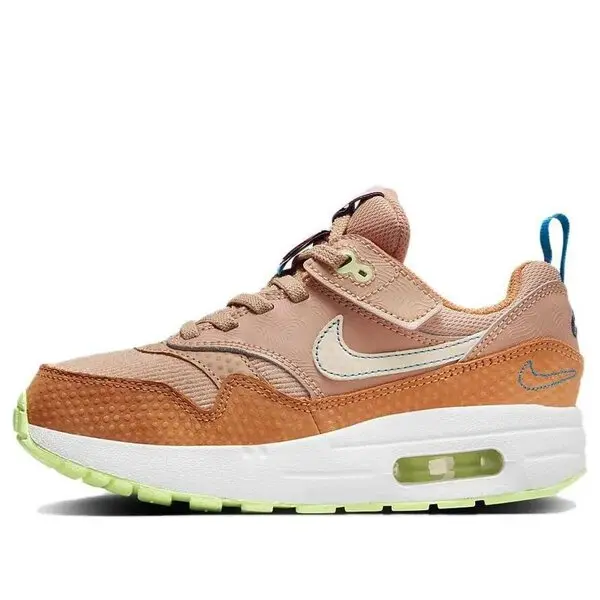 Nike Max 1 Se Easyon Sneakers