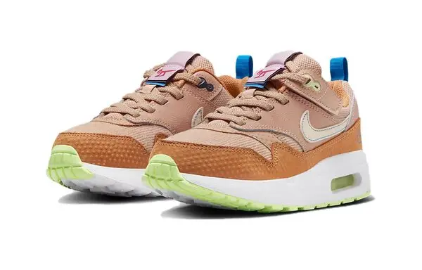 Nike Max 1 Se Easyon Sneakers