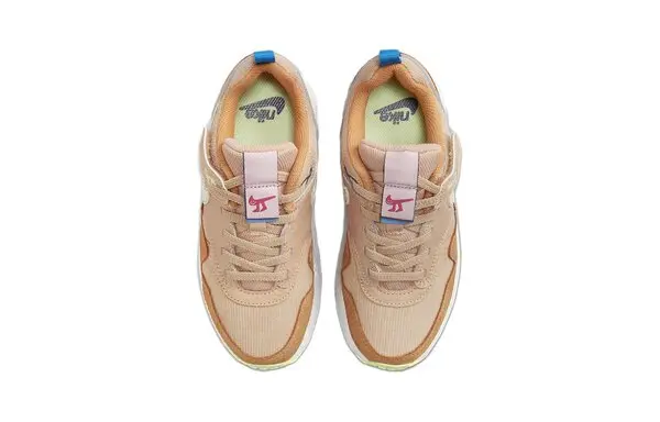 Nike Max 1 Se Easyon Sneakers